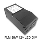 Lightech Transformers, Led Drivers, Hid Ballast, Futura Lighting