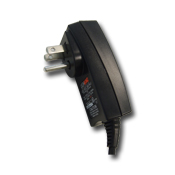 LED 10CC 350 PLUGIN Lightech LED Driver