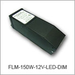 Lightech Transformers, Led Drivers, Hid Ballast, Futura Lighting